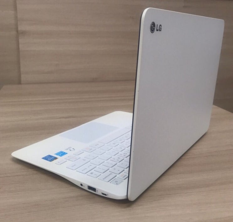 [판매완료]LG그램 13Z940-MFLUL i5-4300U / 4G / SSD 128G / Intel HD 4400 / 13.3 ...