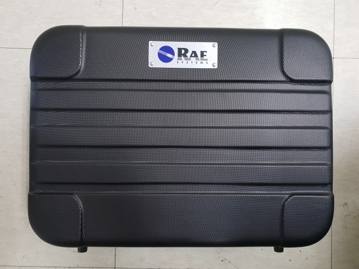 ppb 단위 VOC측정기 PGM-7340을 소개합니다. : 네이버 블로그