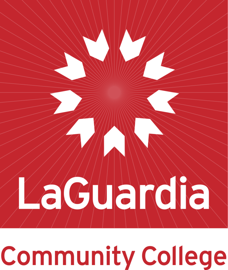 [미국대학편입하기] LaGuardia Community College : 네이버 블로그