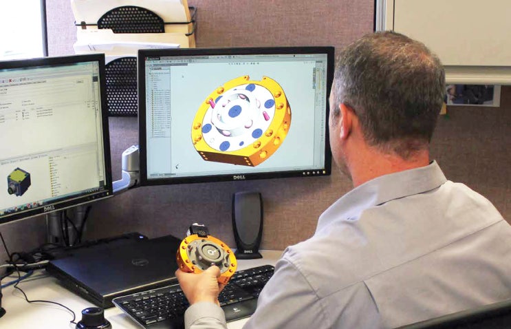 제품의 설계 검증이 필요하다면? CAE (Computer Aided Engineering) | 용어 설명 : 네이버 블로그