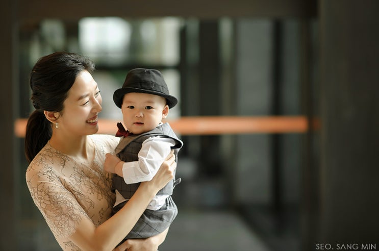 형아와 함께한 63빌딩 파빌리온 돌잔치 미노포엠 돌스냅 베베궁 돌상 후기 : 네이버 블로그