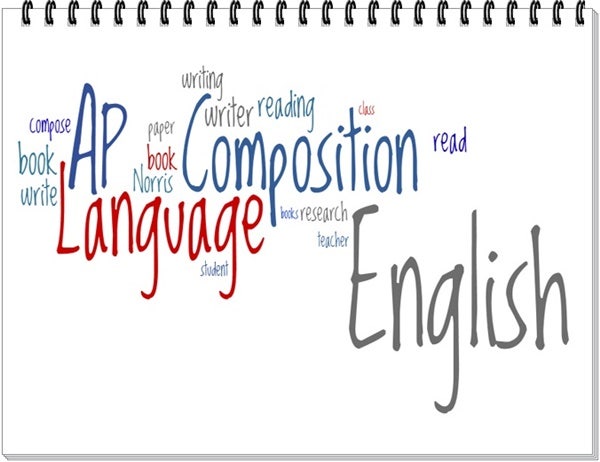 [옥스비어학원 AP] AP English Language and Composition.. 넌 누구니..? : 네이버 블로그