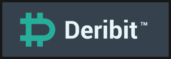 세계 최초 비트코인 선물/옵션 거래소 드리비트(Deribit) : 네이버 블로그