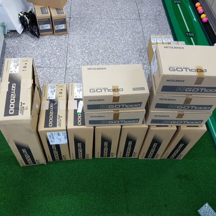 GT2510-WXTBD.GT2510-WXTSD.GT2507-WTBD.GT2507-WTSD : 네이버 블로그