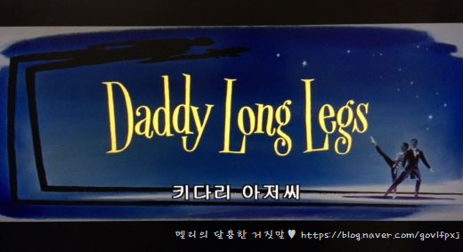 영화 : 네이버 블로그