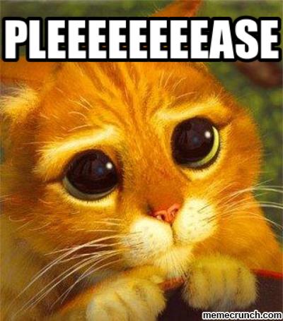 Yes 를 이끌어 내는 요청법 - HSG휴먼솔루션그룹 : 네이버 블로그