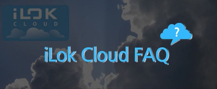 Avid iLok Cloud Q&A : 네이버 블로그