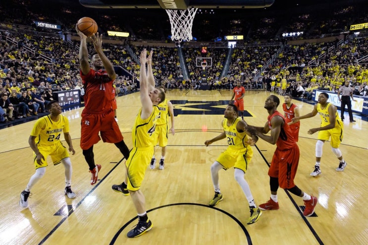 농구 3초룰(Three seconds rule)이란? : 네이버 블로그