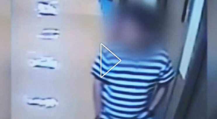 살인전과 환자, 너무 쉬운 탈출…치료감호 관리 '구멍' : 네이버 블로그