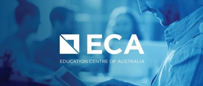 [호주 어학연수]호주 교육그룹 ECA ,시드니어학원 엘시스 ELSIS : 네이버 블로그