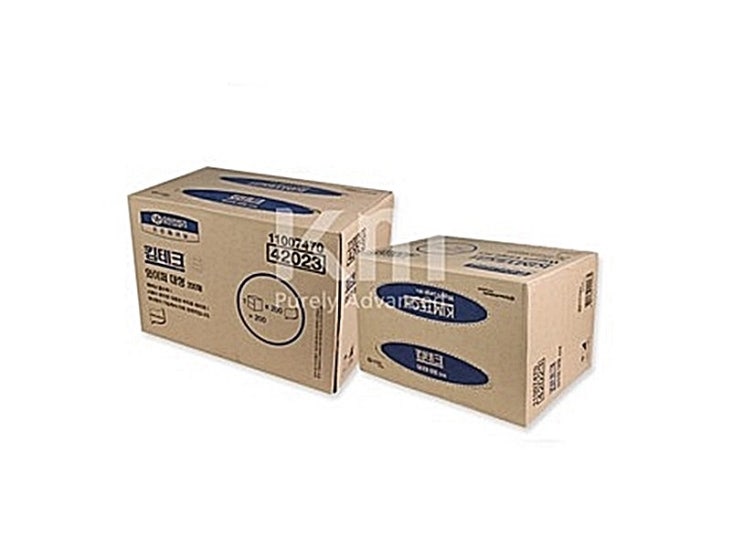 킴테크* 와이퍼 대형 42023 : 네이버 블로그