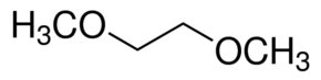 1,2-Dimethoxyethane; Ethyleneglycol dimethyl ether, 2,5-Dioxahexane [N ...