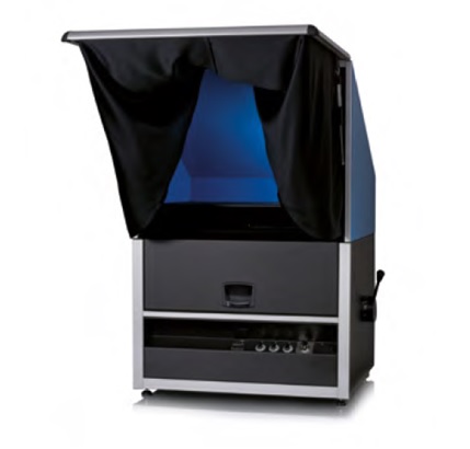 Byko-spectra effect : 네이버 블로그