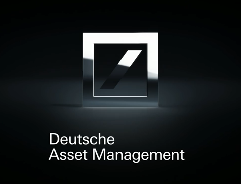 자산운용사 - 도이치 자산운용(Deutsche Asset Management) : 네이버 블로그