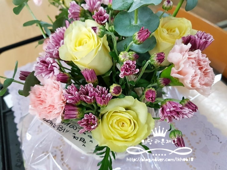 #힐링원예치료센터 #초등학교_원예치료 #키즈꽃꽂이 #키즈플로리스트 #아동정서지원프로그램 #위클래스#원예치료사 : 네이버 블로그