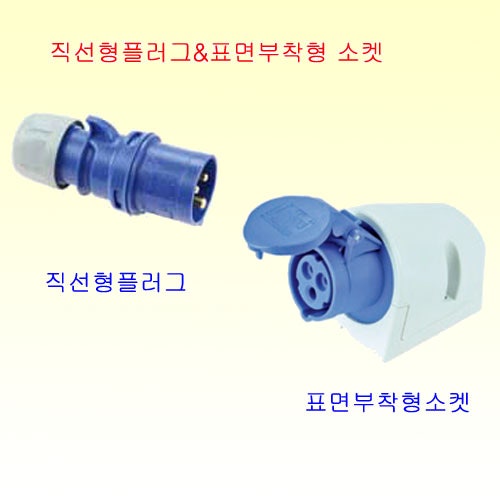 산업용콘센트고압콘센트산업용소켓고압콘센트표면부착형소켓박스부착형콘센트산업용플러그고압프러그 네이버 블로그