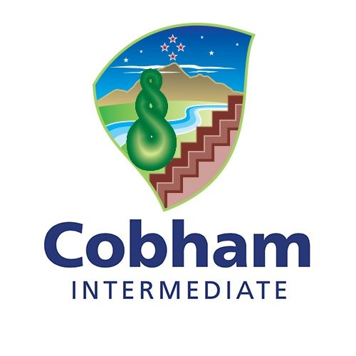 Cobham Intermediate School, 코밤 뉴질랜드 중학교 : 네이버 블로그