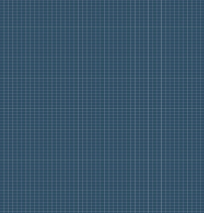 종이접기로봇 만든 KIST 임세혁 박사 : 네이버 블로그