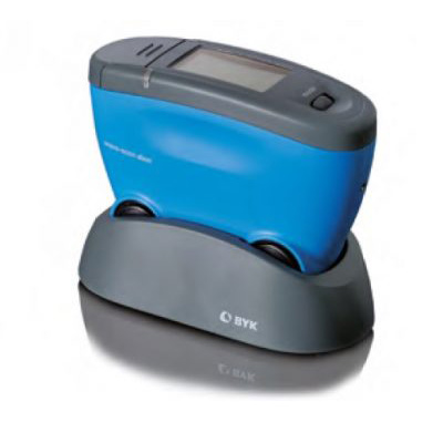 Wave scan Dual : 네이버 블로그