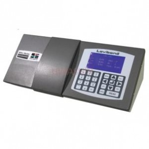[Color분석기] PFXi Series Colorimeter(PFXi 995/950/880/195) : 네이버 블로그