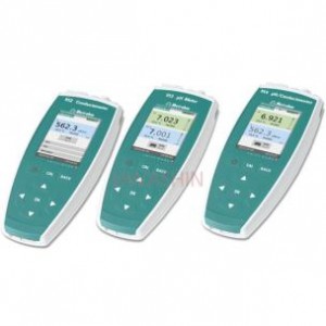 [pH 측정기] 912/913/914 pH Meter : 네이버 블로그