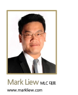 MLC 코칭 소개 : 네이버 블로그