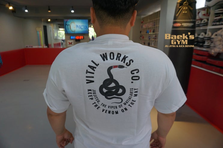 #강북주짓수 #수유주짓수 #미아동주짓수 #미아역주짓수 #미아주짓수 #삼양동주짓수 #무애 #MUAE #바이탈 #VITAL ...