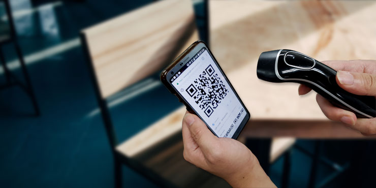 CPS PAY 앱 서비스 : 네이버 블로그