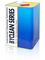 #TCE대체, #MC대체, #친환경세정제, #BCS-5000 : 네이버 블로그