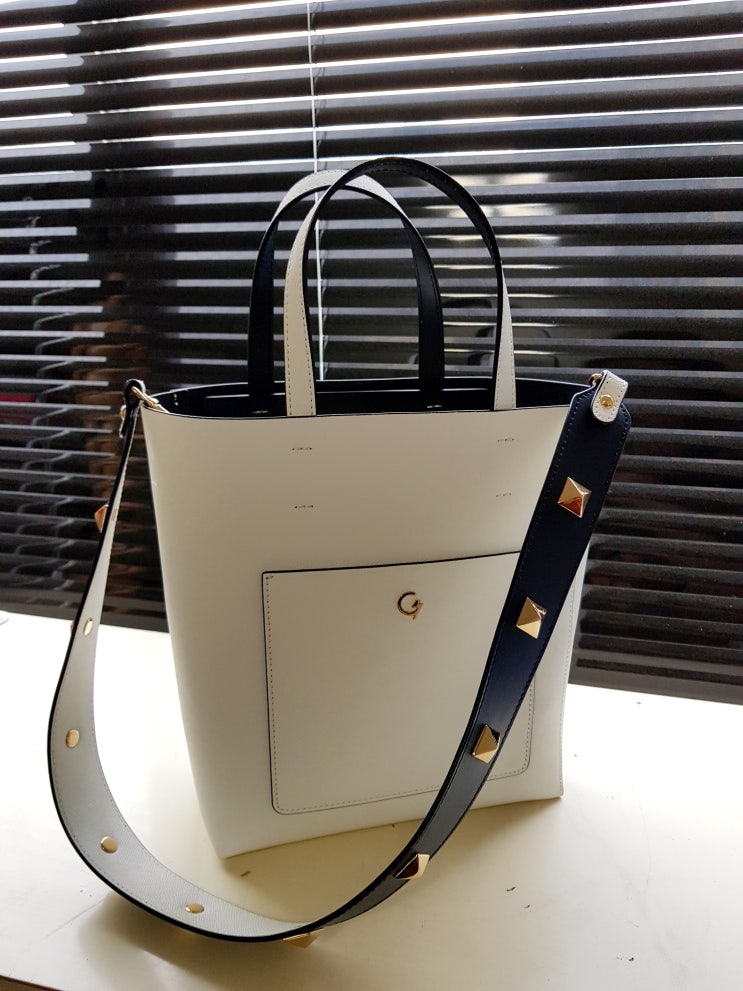 글램지 뮤즈 백(GLAMG Muse bag) : 네이버 블로그