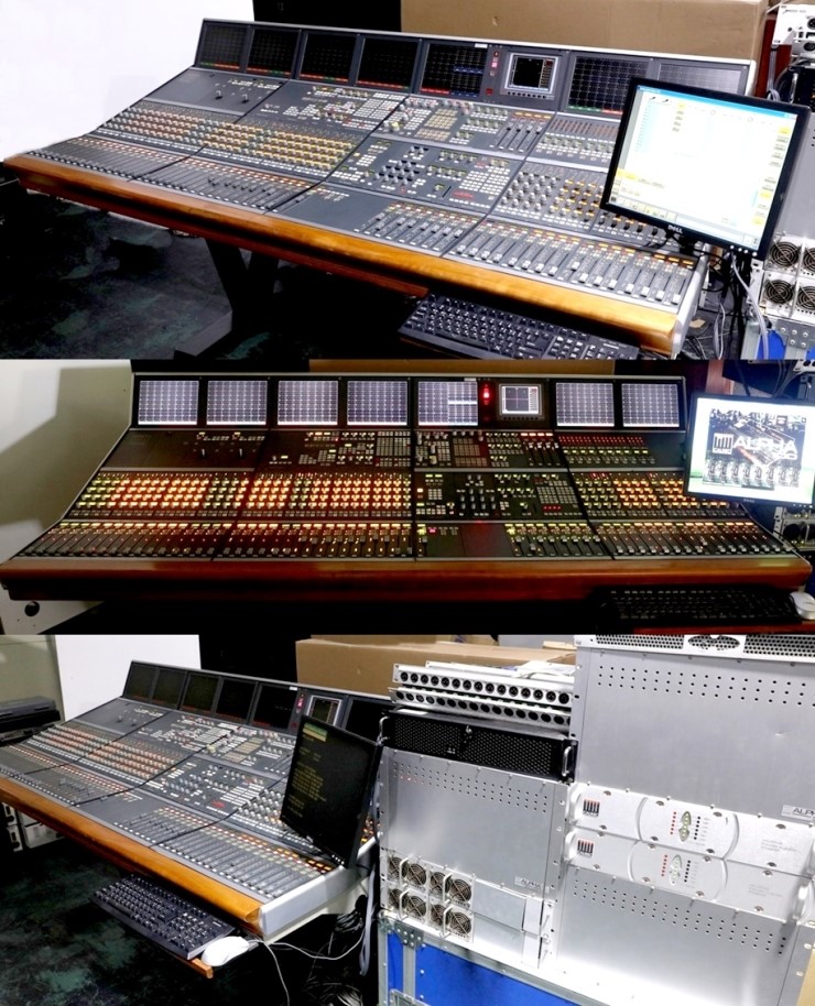 칼렉 CALREC ALPHA 100 고급믹서 : 네이버 블로그