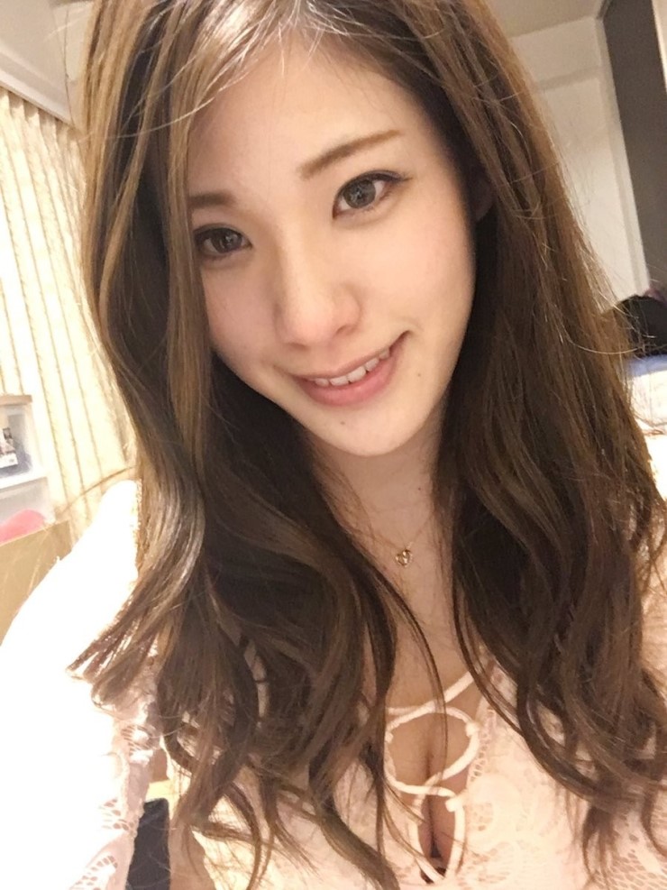 163. Morohoshi Emily, Emi hoshii : 네이버 블로그