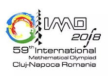 2018 IMO(International Mathematical Olympiad) 대한민국 7위 : 네이버 블로그