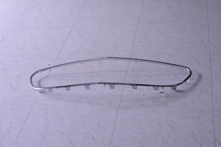 [벤츠 부품] 벤츠 라디에이터 그릴 세트 / BENZ RADIATOR GRILL SET + 수입차 부품 에스알파츠 : 네이버 블로그