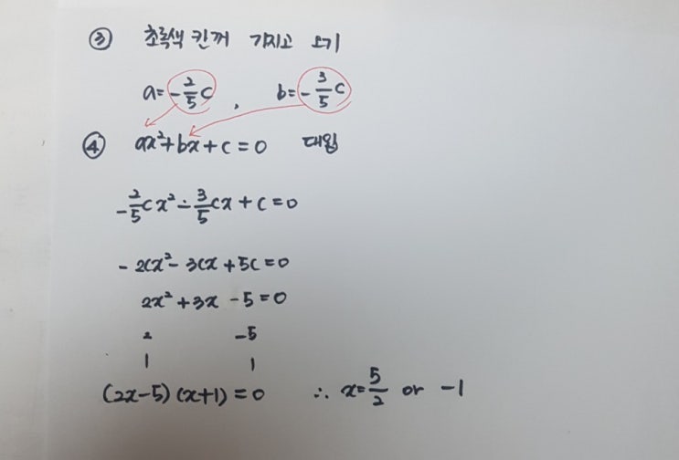 평촌수학과외산본수학과외의왕수학과외어려운 문제에 직면해도 생각하면서 풀어나가는 재미를 알려주기평촌의왕산본군포 수학과외