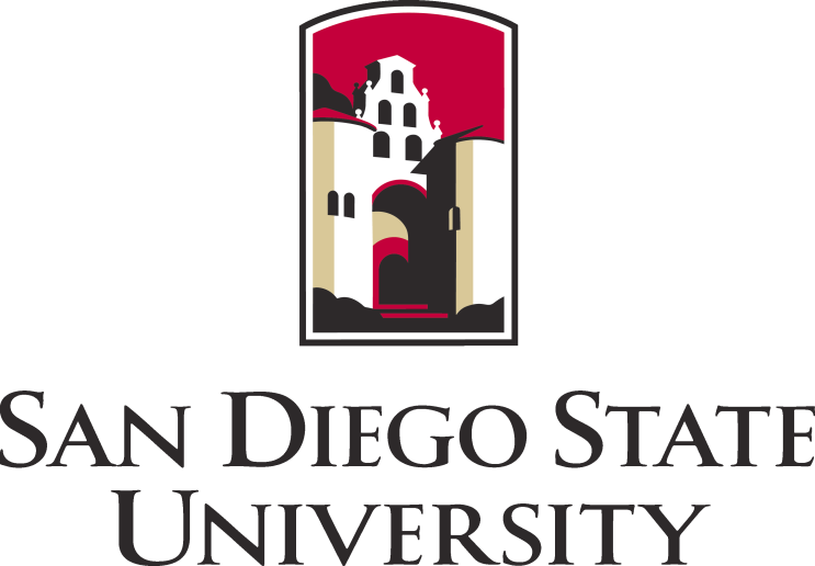 San Diego State University 샌디에고 주립대학교 : 네이버 블로그