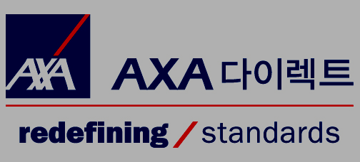 [AXA 디지털 프론티어] 6기 합격 + 면접후기 : 네이버 블로그