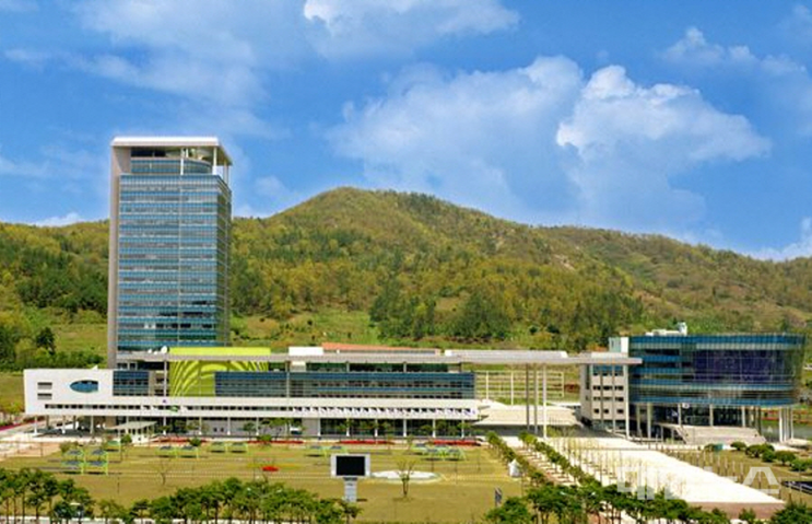 전남도, 부적합 동물약품 유통 5개소 적발 : 네이버 블로그