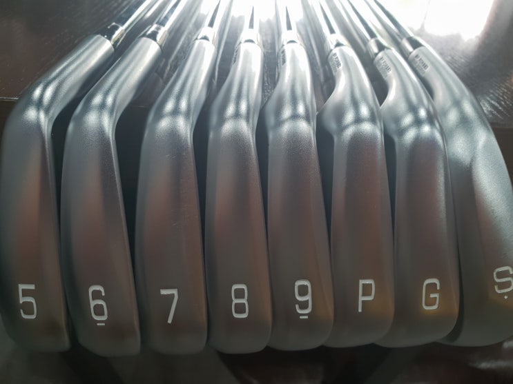 골프인클럽 대구 중고아이언 판매. 좌타 미즈노 JPX900. 좌타용아이언 . 대구좌타아이언판매. JPX900좌타용아이언. 미즈노 좌타아이언. JPX900 5-P,G,S 8 ...