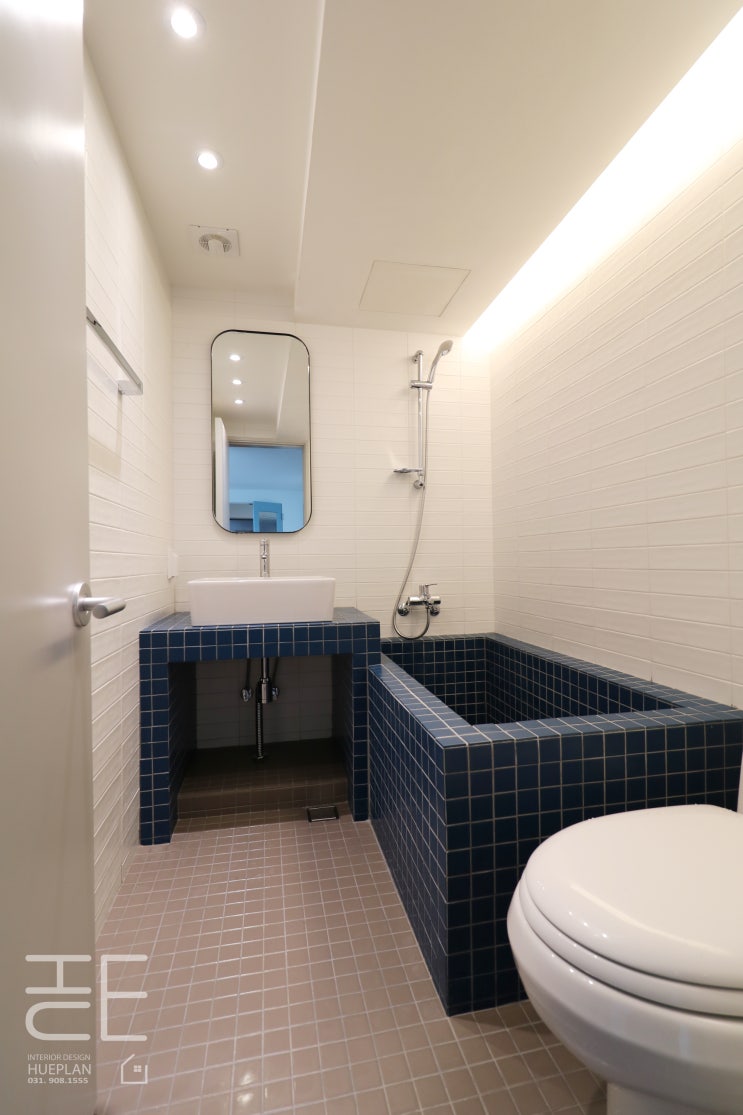 [27PY]문촌마을 6단지 27PY 인테리어_2018_잠실인테리어 design by 휴플랜 : 네이버 블로그