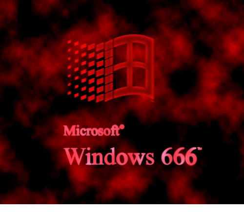 제4차산업혁명과 666의 관계 : 네이버 블로그