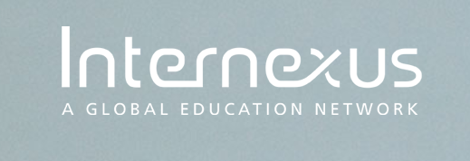 Internexus San Diego (US), 인턴넥서스 샌디에고 : 네이버 블로그