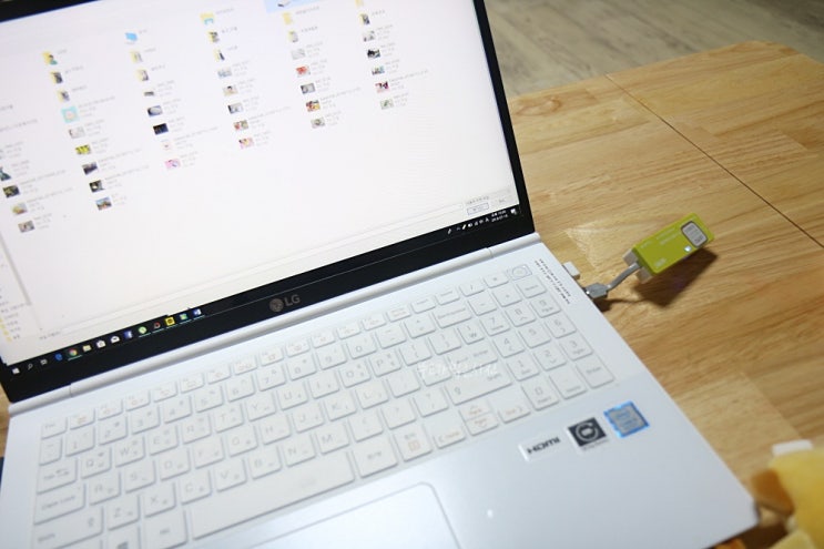 와이파이증폭기 아이피타임 Extender N3 사용기 : 네이버 블로그