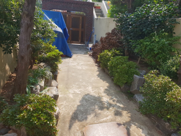 부산동래구 낙민동 2층【 단독주택매매】낙민역근처 : 네이버 블로그