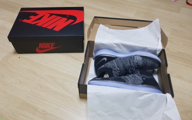 나이키 케빈 듀란트 11 블랙 한정판 리뷰! NIKE KD11 BLACK LIMITED EDITION REVIEW : 네이버 블로그