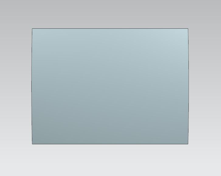 [UG-NX 12] Emboss & Extrude # 2 : 네이버 블로그