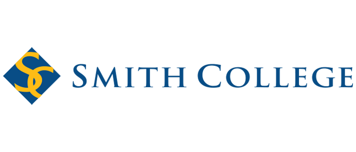 미국대학교 생활 및 전공에 대한 학생 인터뷰 2부 스미스대학교 Smith College : 네이버 블로그