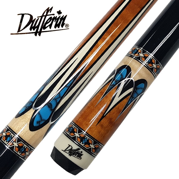 듀프린 540시리즈 (3쿠션 543, 544) 빌포츠 입고 : 네이버 블로그