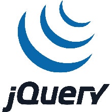 jQuery 정리1 ( 선택자, 조작, 이벤트 ) : 네이버 블로그