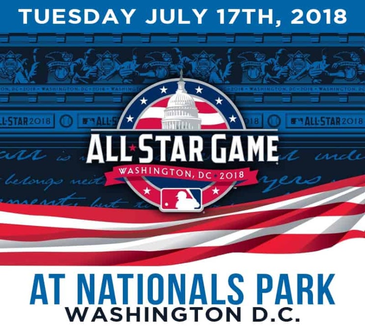 추신수선수 MLB 올스타에 뽑히다 (천안 어반트리 신부동 독서실) : 네이버 블로그